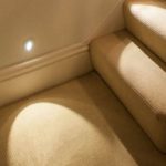 P107A /1W | Professional LED Linear Lighting Factory