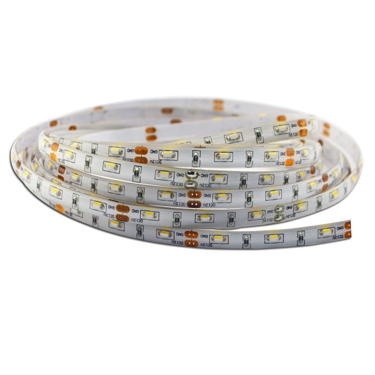 SMD2216 120leds/meter - Professional LED Linear Lighting Factory