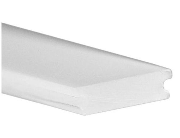 P2626/Outdoor underground - Professional LED Linear Lighting Factory