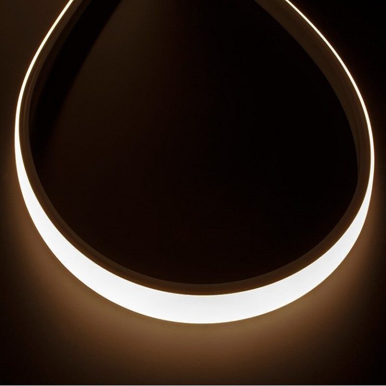 MS-P1806-Xm - Professional LED Linear Lighting Factory